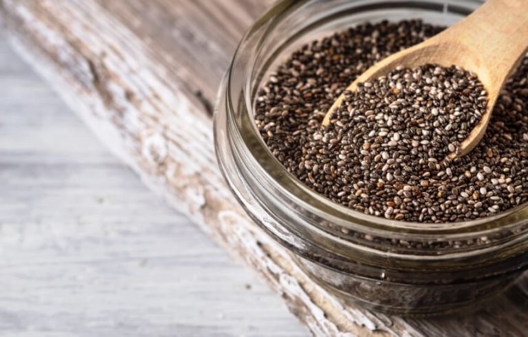 How To Grow Chia Microgreens Indoors (+History & Benefits)