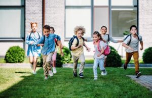 What Are School Gardens & Why Are They Important? (+History)