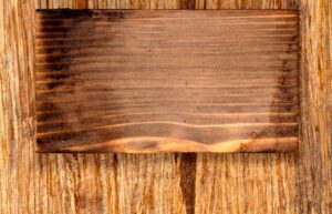 Benefits And Uses Of Cedar Tree