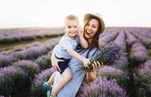 Is Lavender Poisonous To Humans And Animals?